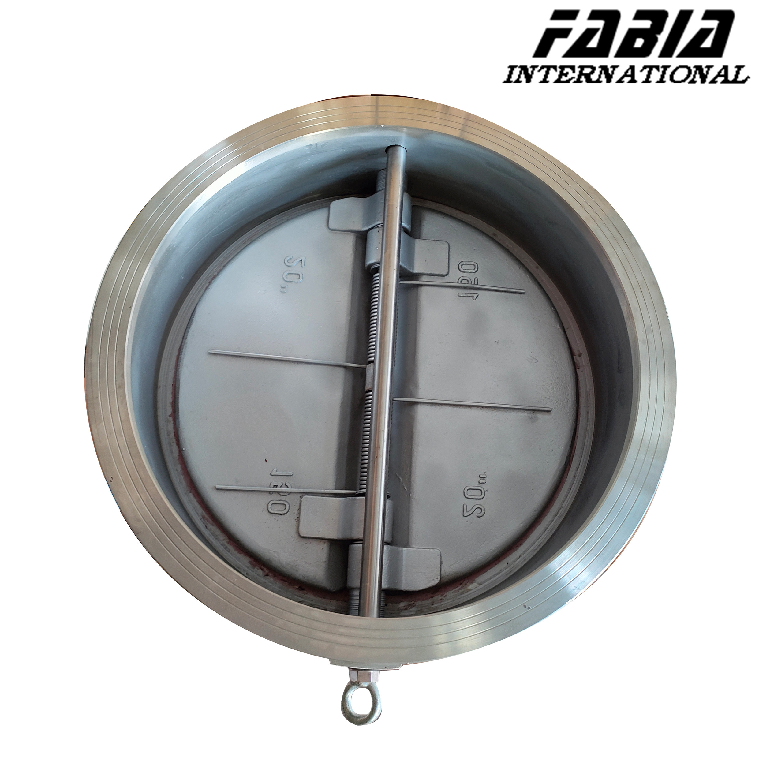 Ventilation Duct Flapper Valve Gas Damper Valve Ss Ventilation Duct Flapper Valve Gas Damper Valve Ss